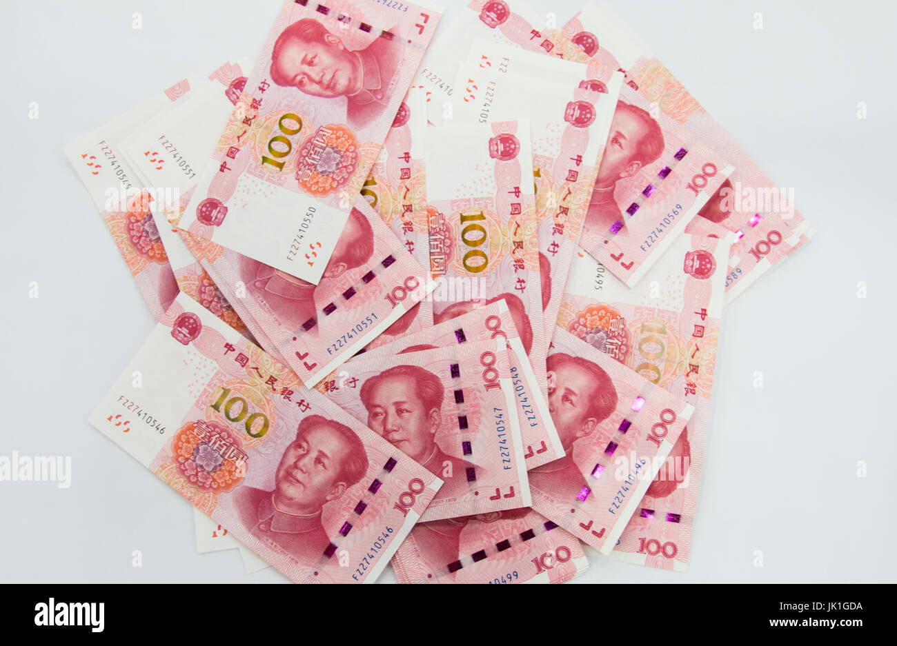 Rmb hi-res stock photography and images - Alamy