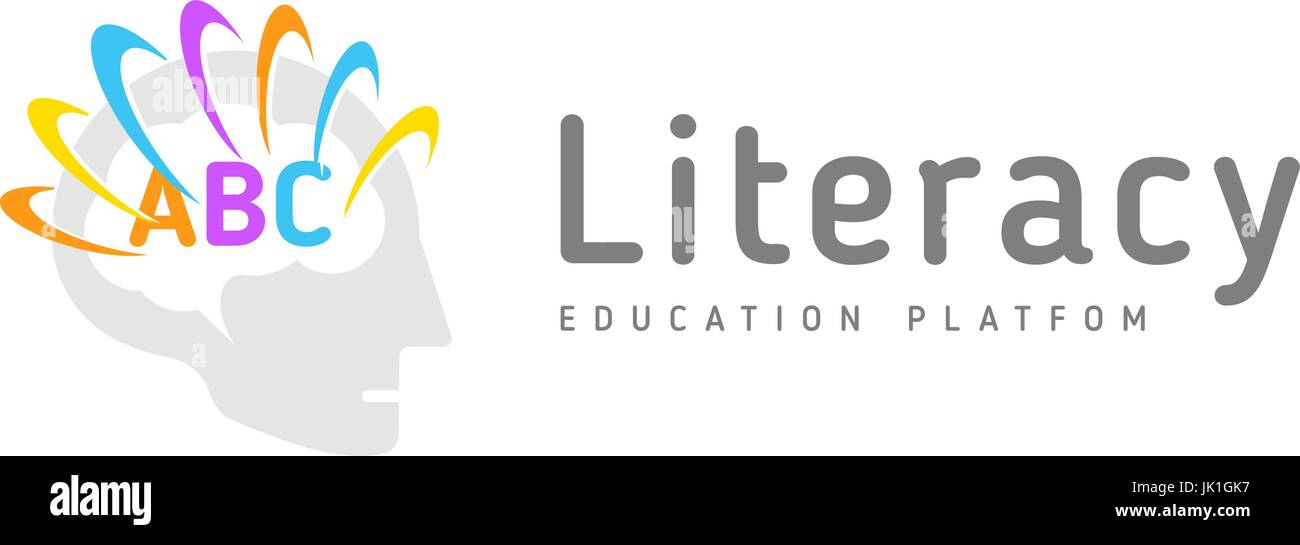 Teaching children literacy. Development of the brain and speech ...