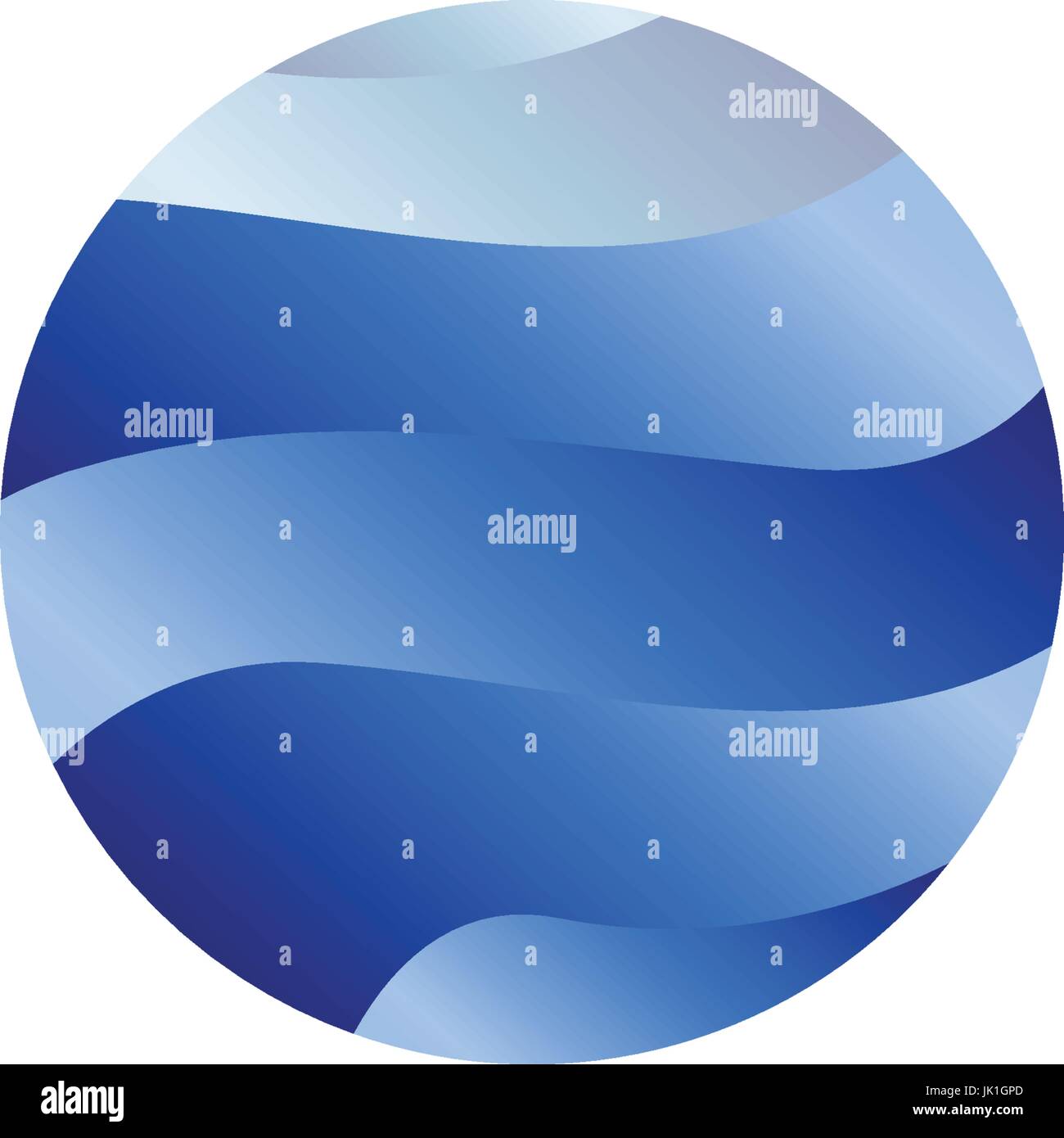 Ninth wave Stock Vector Images - Alamy