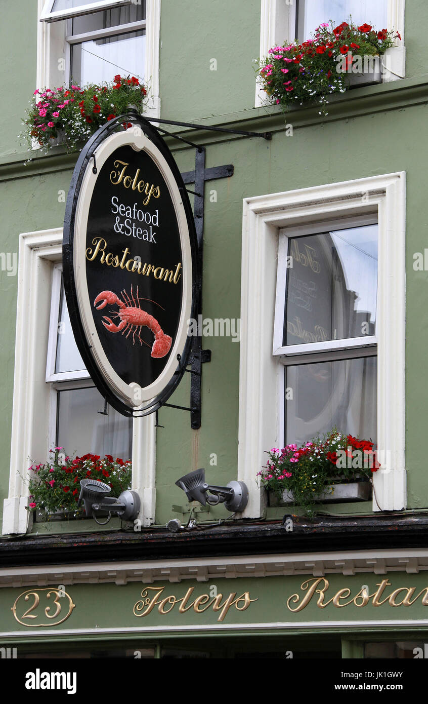 Foleys hi-res stock photography and images - Alamy