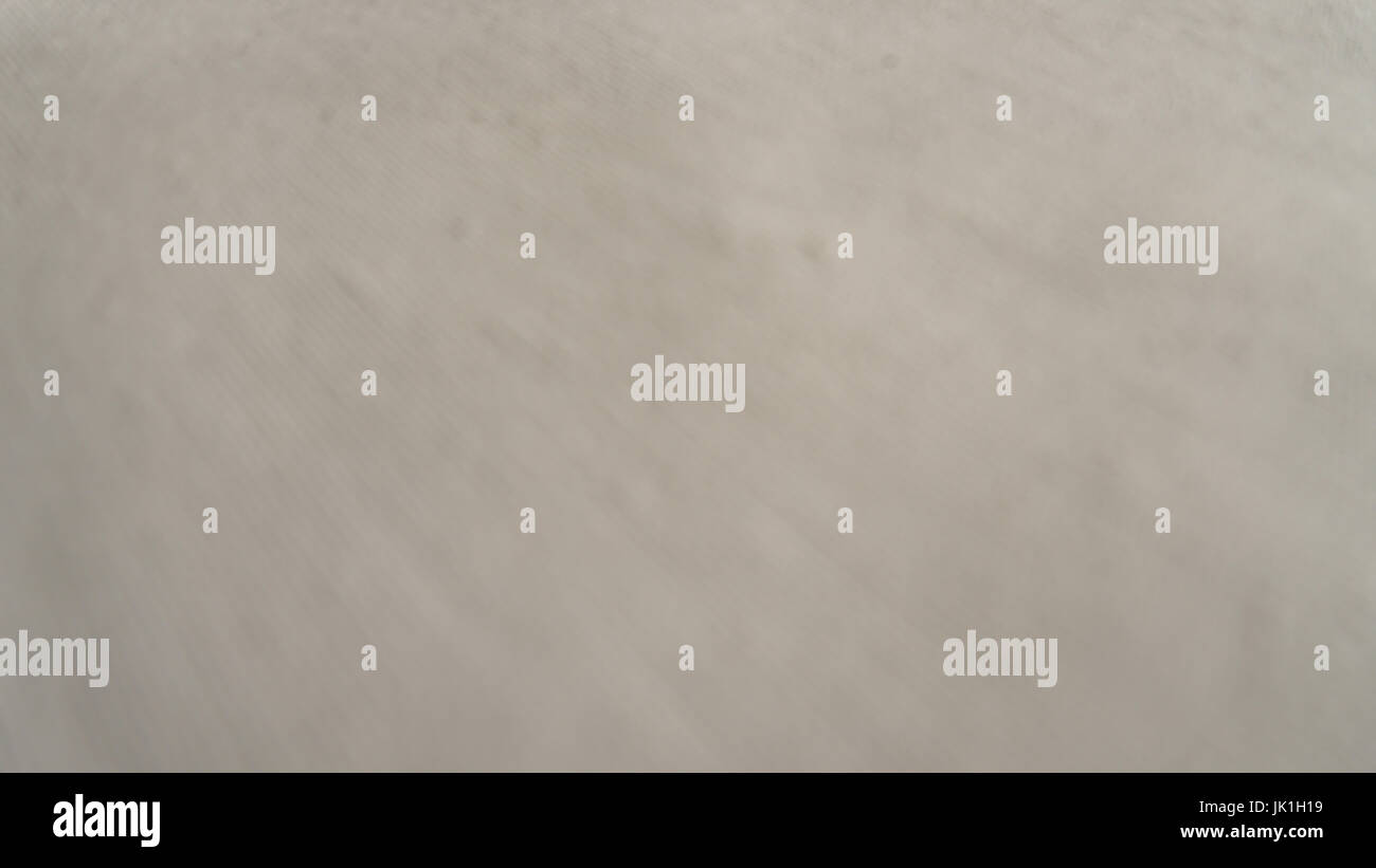 white linen texture. macro - photography 4k shoot Stock Photo - Alamy