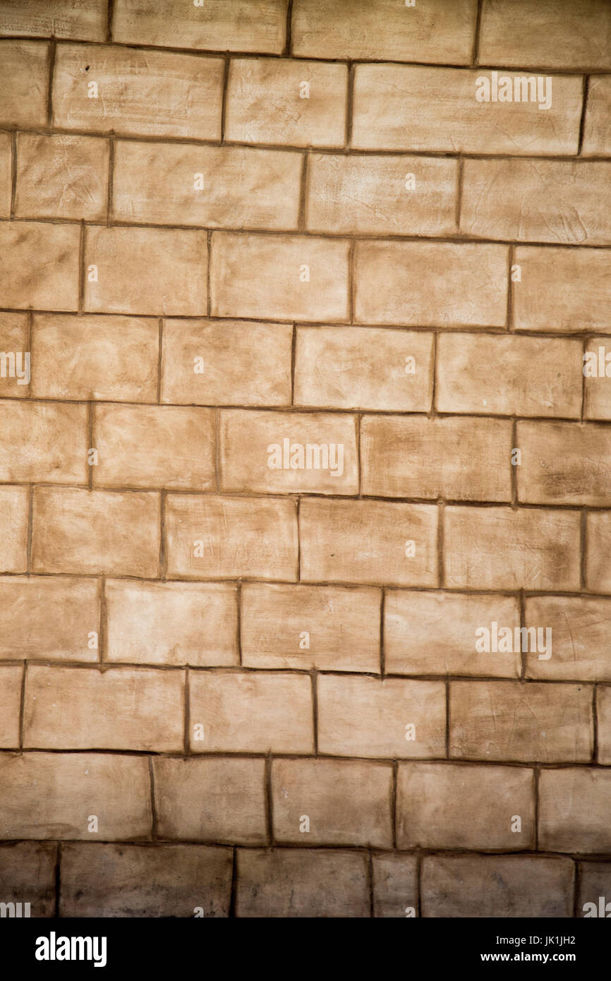 Wall surface as a simple background texture pattern Stock Photo - Alamy