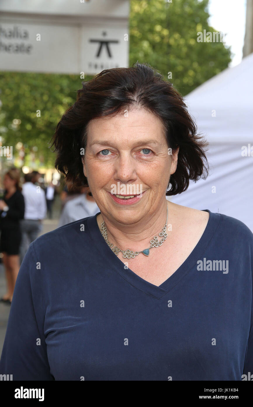 Rossbach hi-res stock photography and images - Alamy