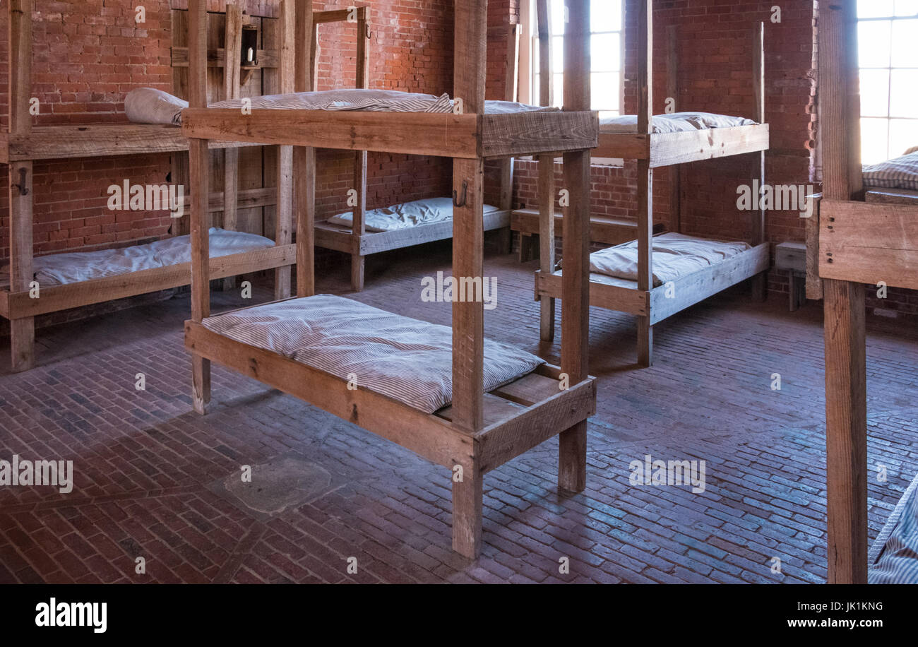 1800s living room hi-res stock photography and images - Alamy