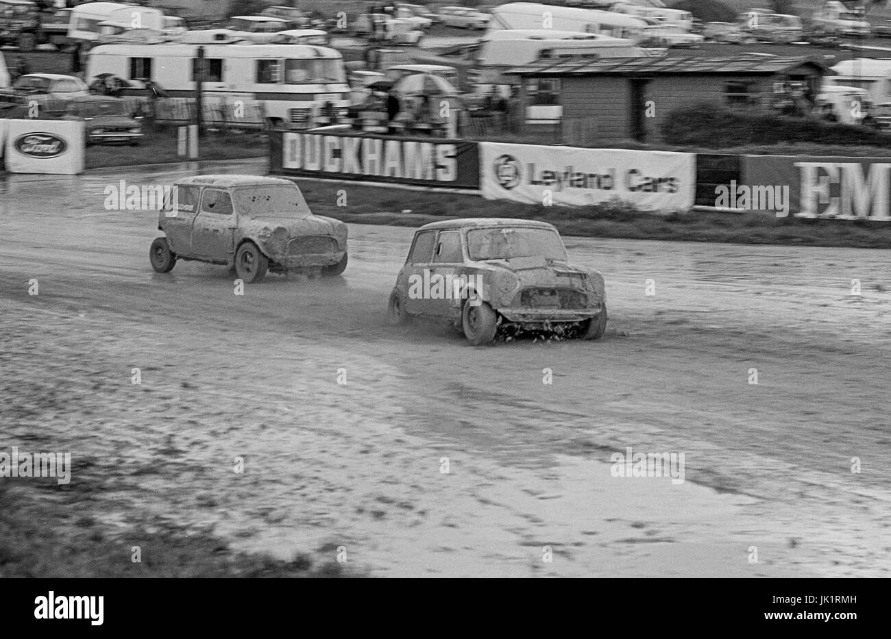 Lydden hi-res stock photography and images - Alamy