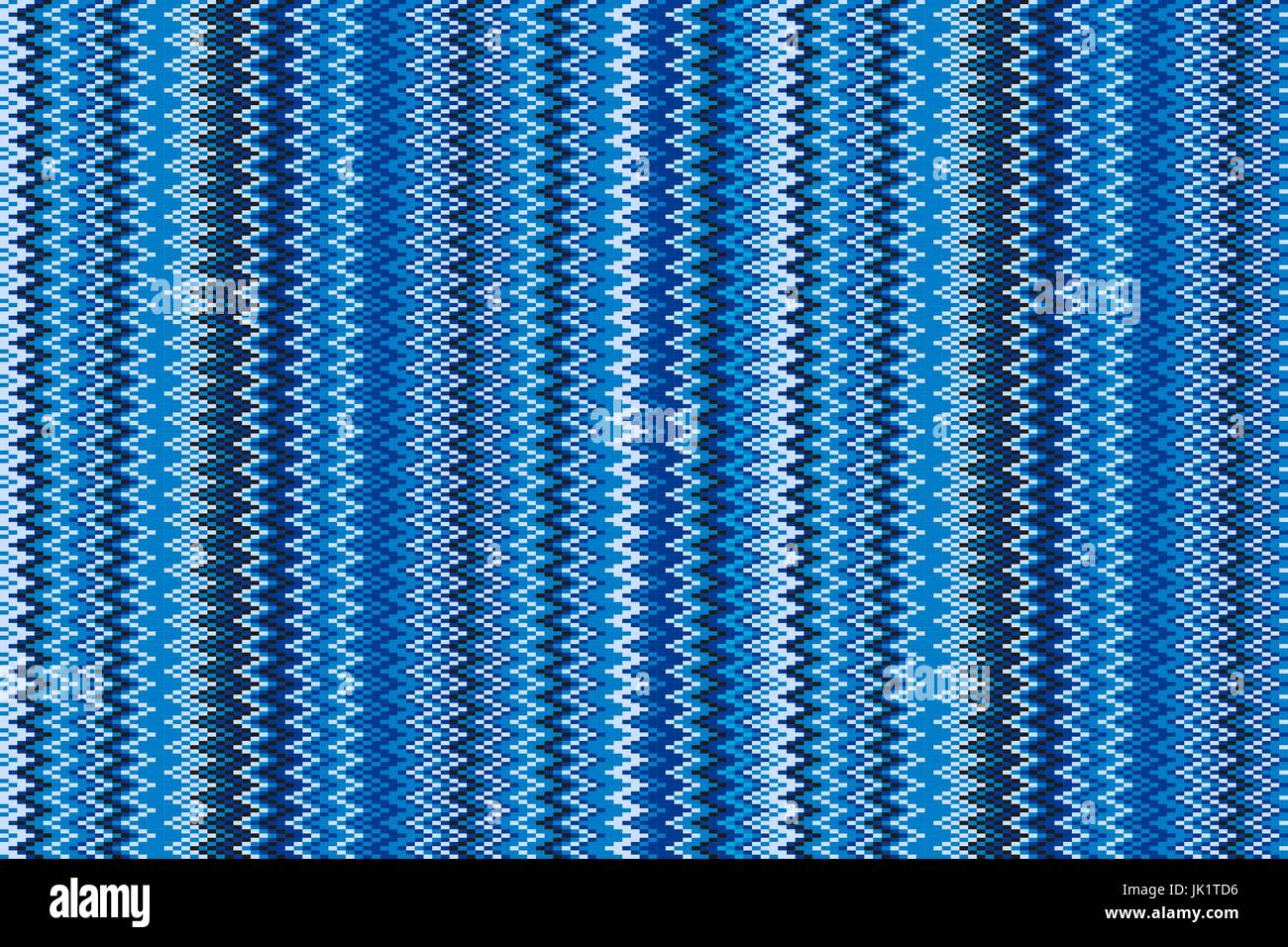 Chevron Anchor Background Tumblr