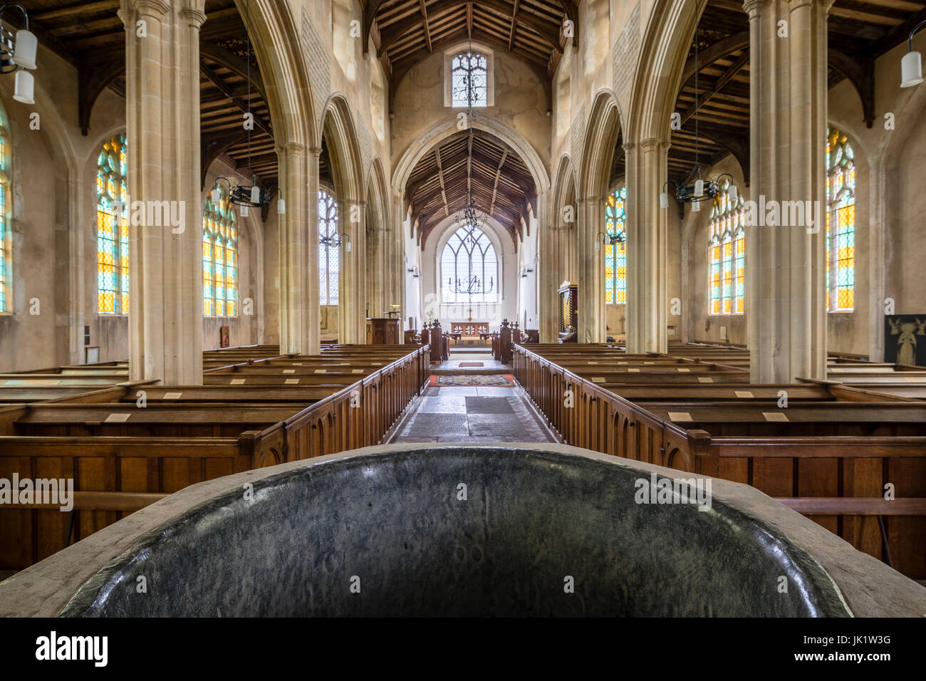 Hdr font hi-res stock photography and images - Alamy
