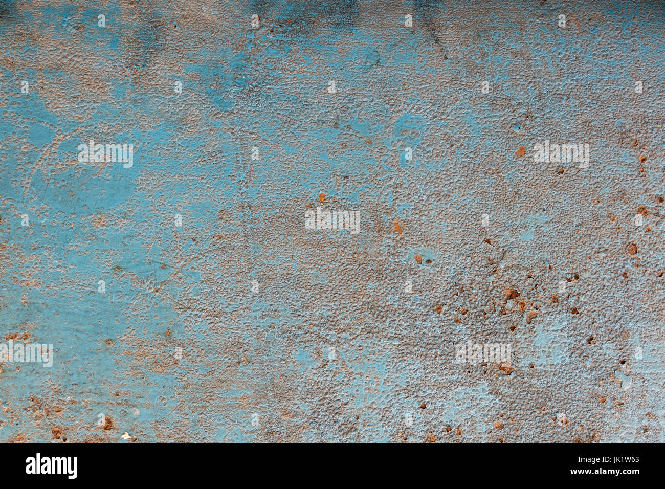 Rusty background, old rusty metal background or texture Stock Photo - Alamy