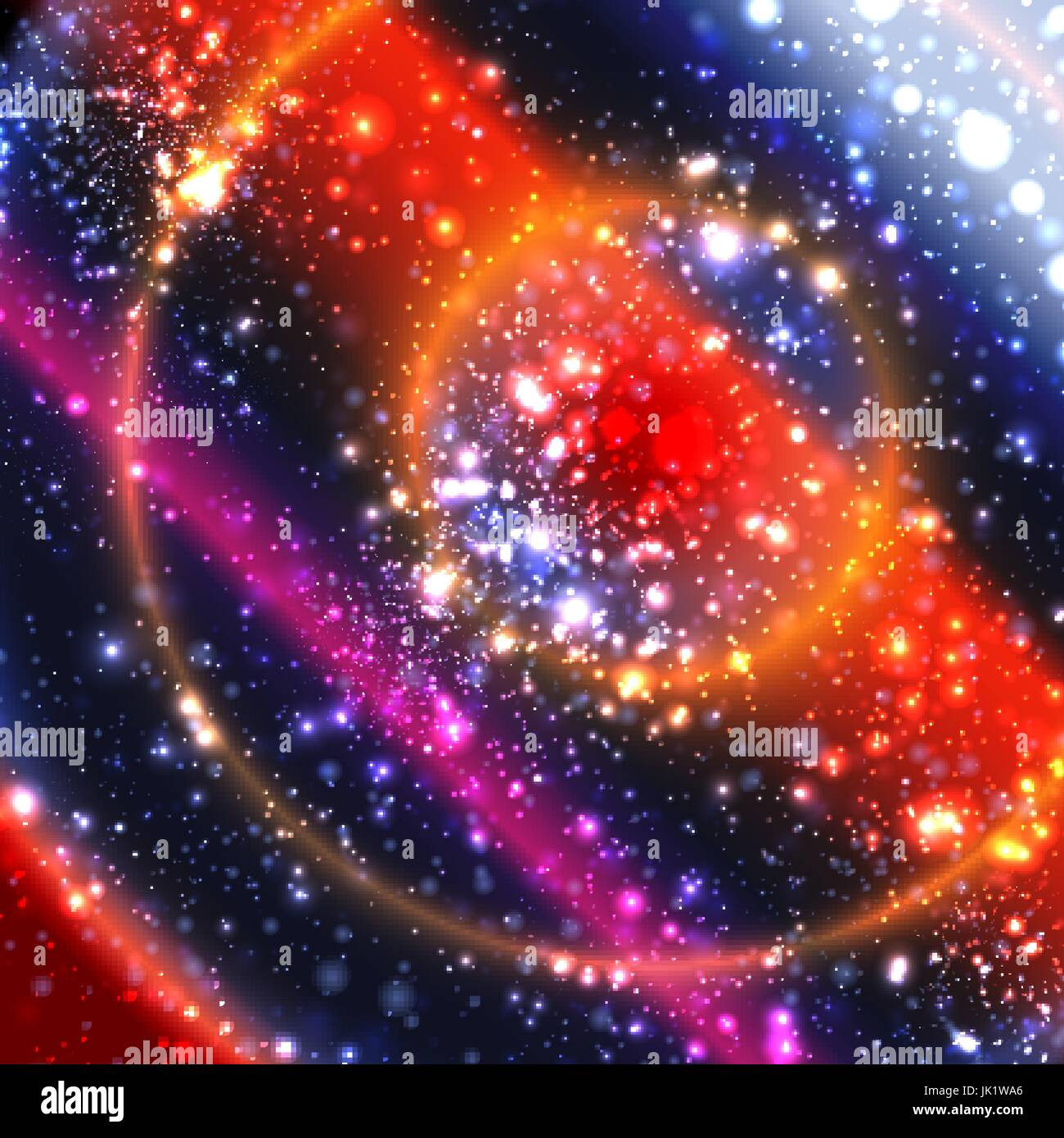 Apocalypse bible Stock Vector Images - Alamy