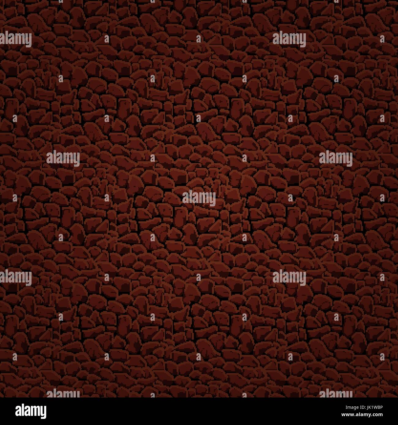 Black background cracked detailed Stock Vector Images - Alamy