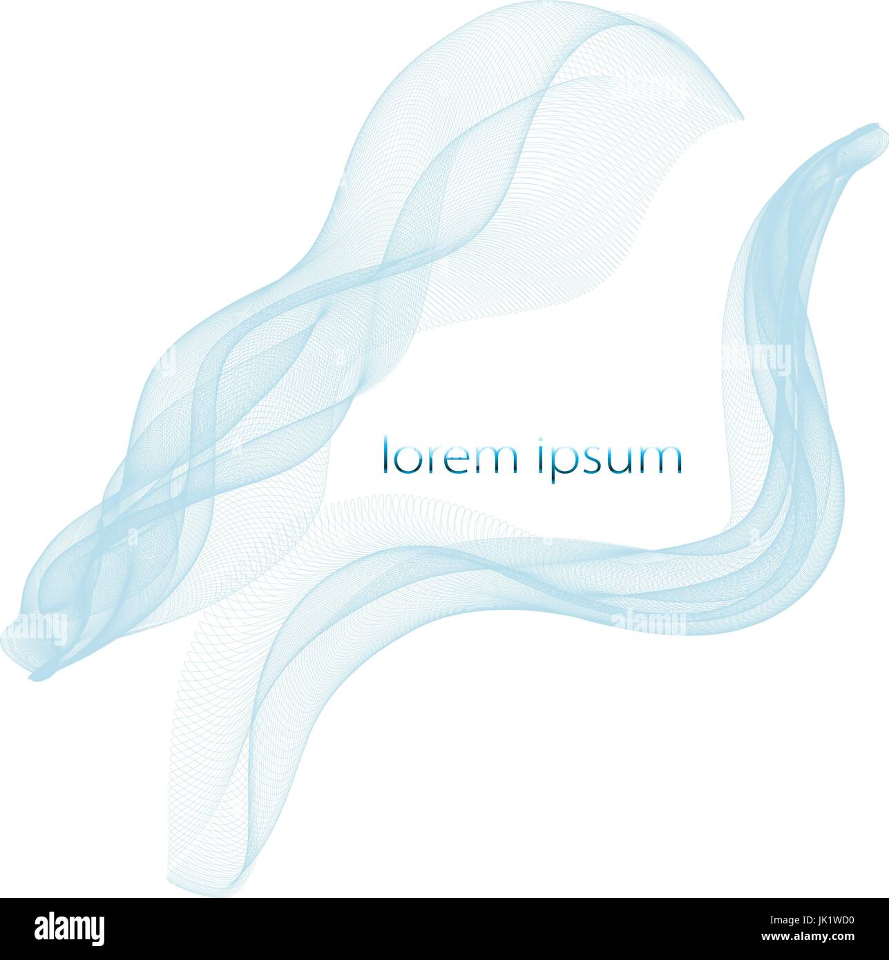 Vector abstract smoke background smoke abstract abstraction line ...