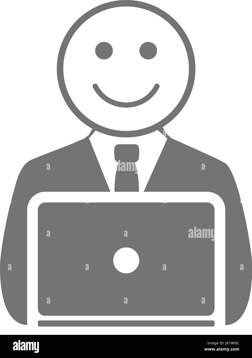 Professional front office art Black and White Stock Photos & Images - Alamy