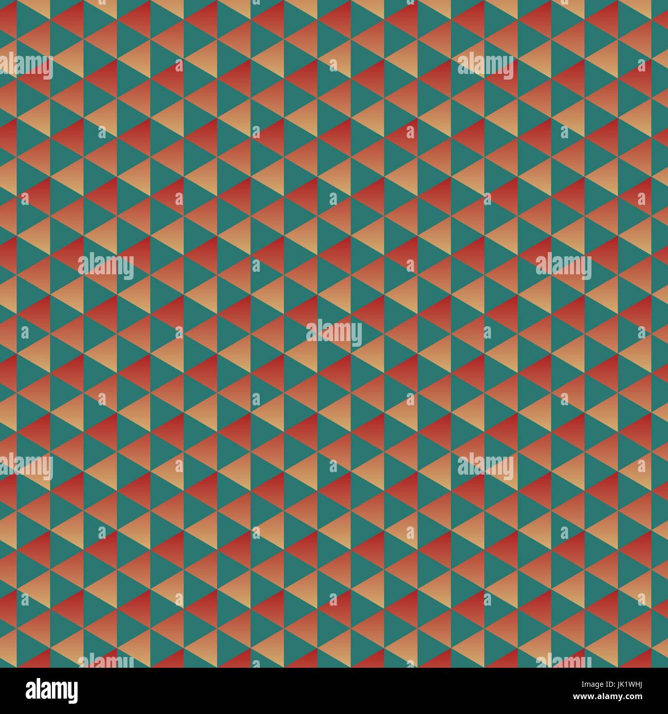 texture, seamless web pattern background retro structure Stock Vector ...