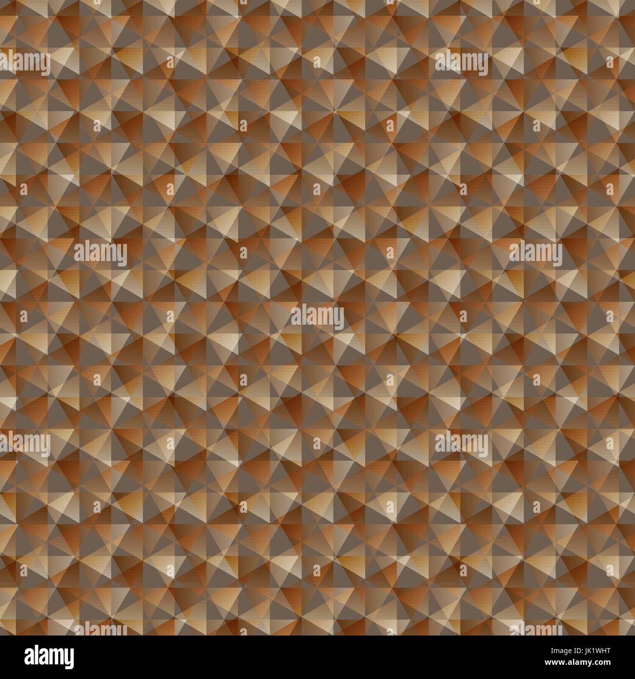 texture, seamless web pattern background retro structure Stock Vector ...