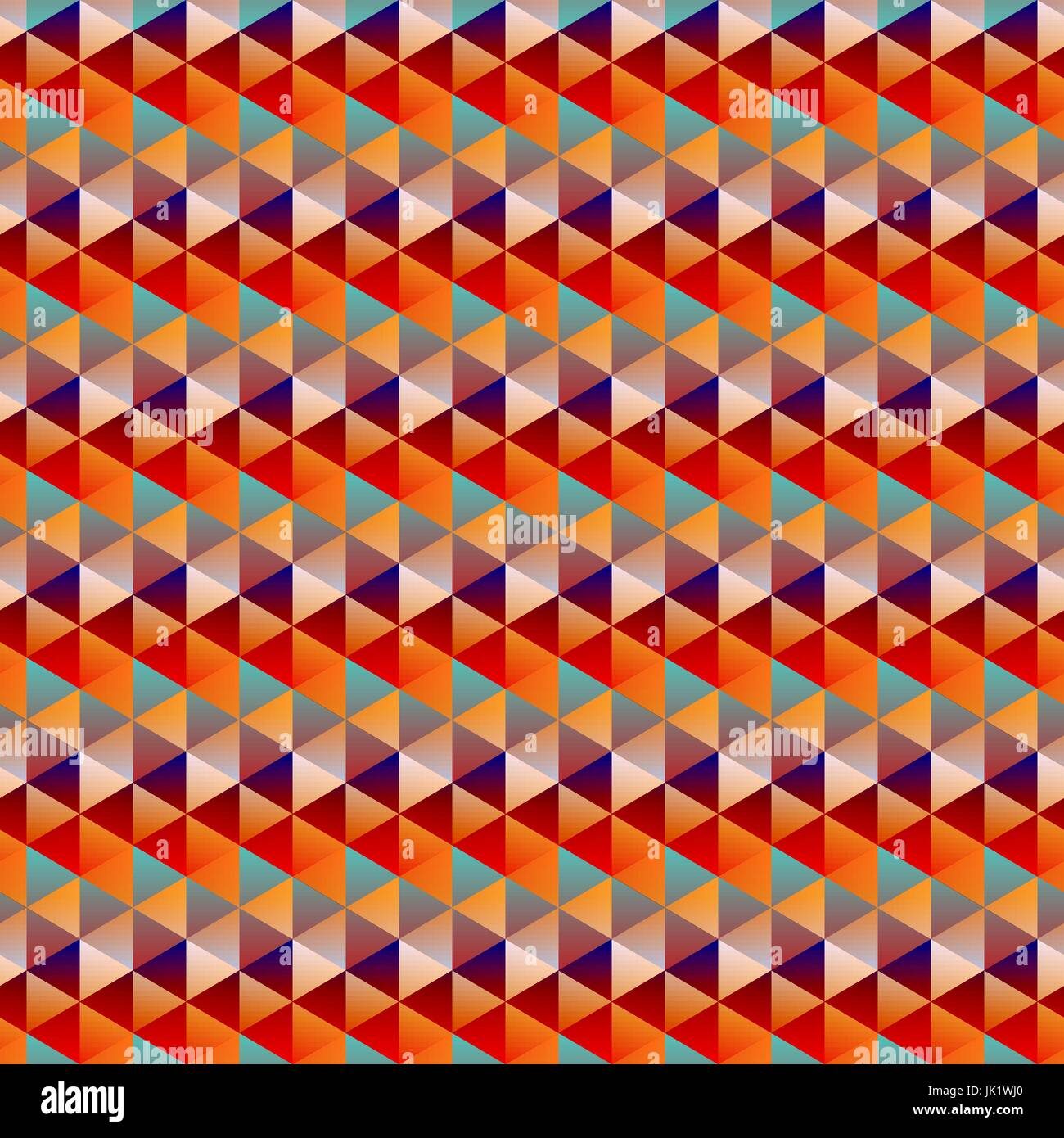 texture, seamless web pattern background retro structure Stock Vector ...