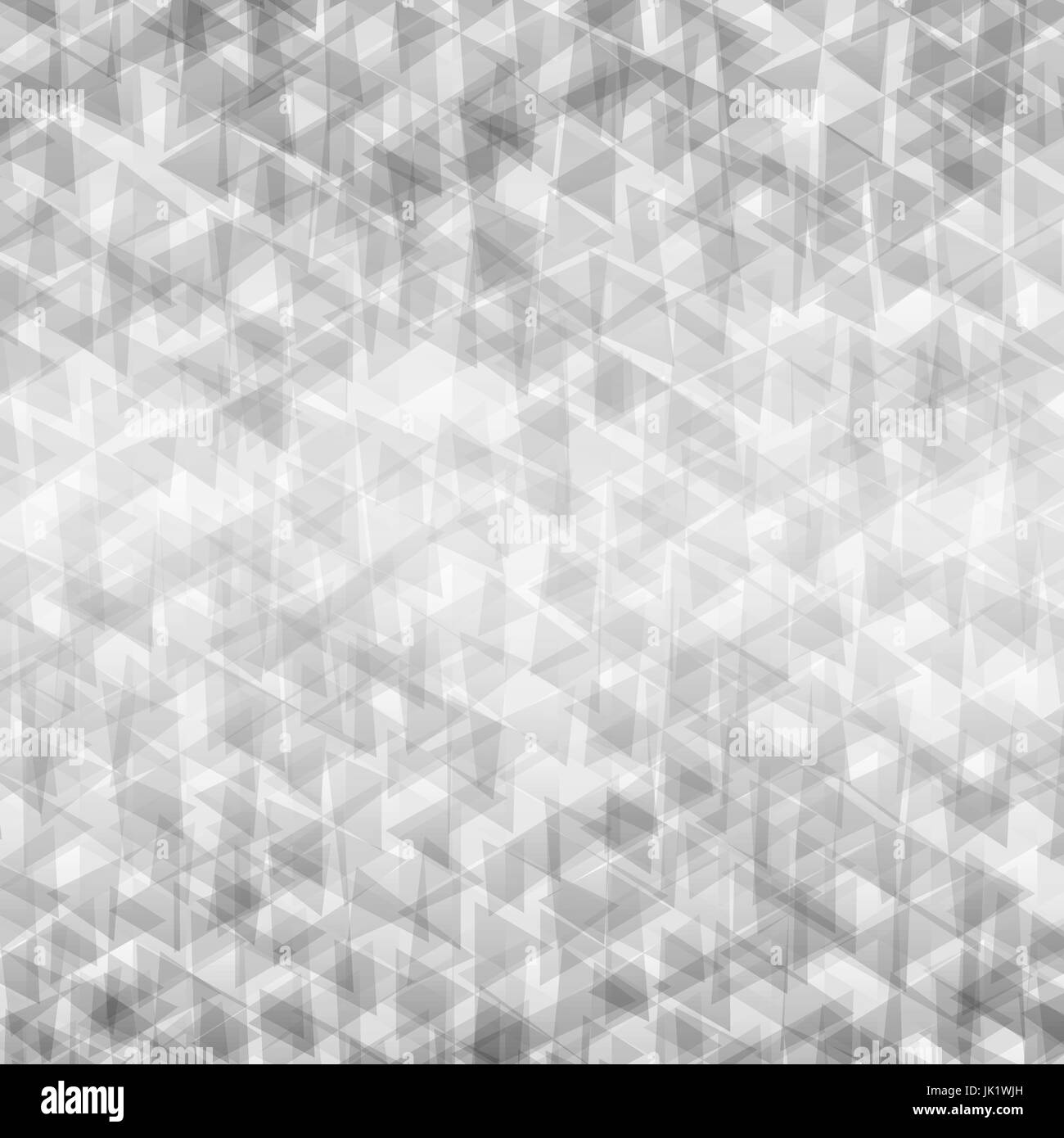 texture, seamless web pattern background vintage vintage Stock Vector ...