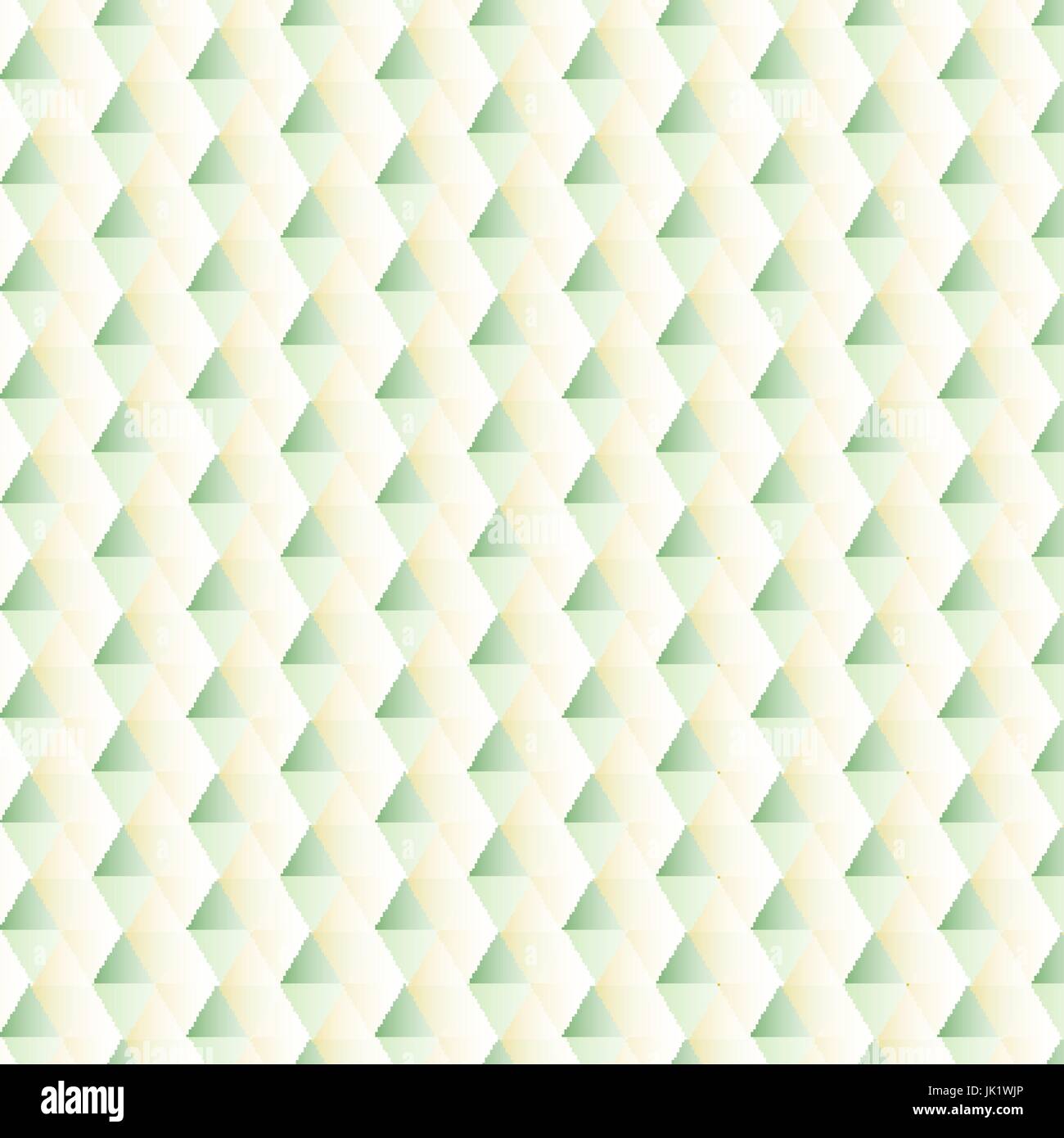 texture, seamless web pattern background vintage vintage Stock Vector ...