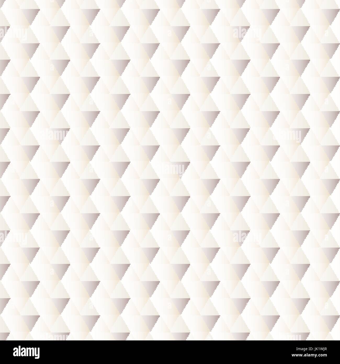 texture, seamless web pattern background vintage vintage Stock Vector ...