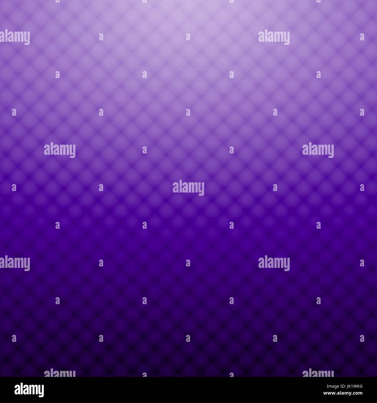 eps10 vector carbon metallic background texture violet Stock Vector ...