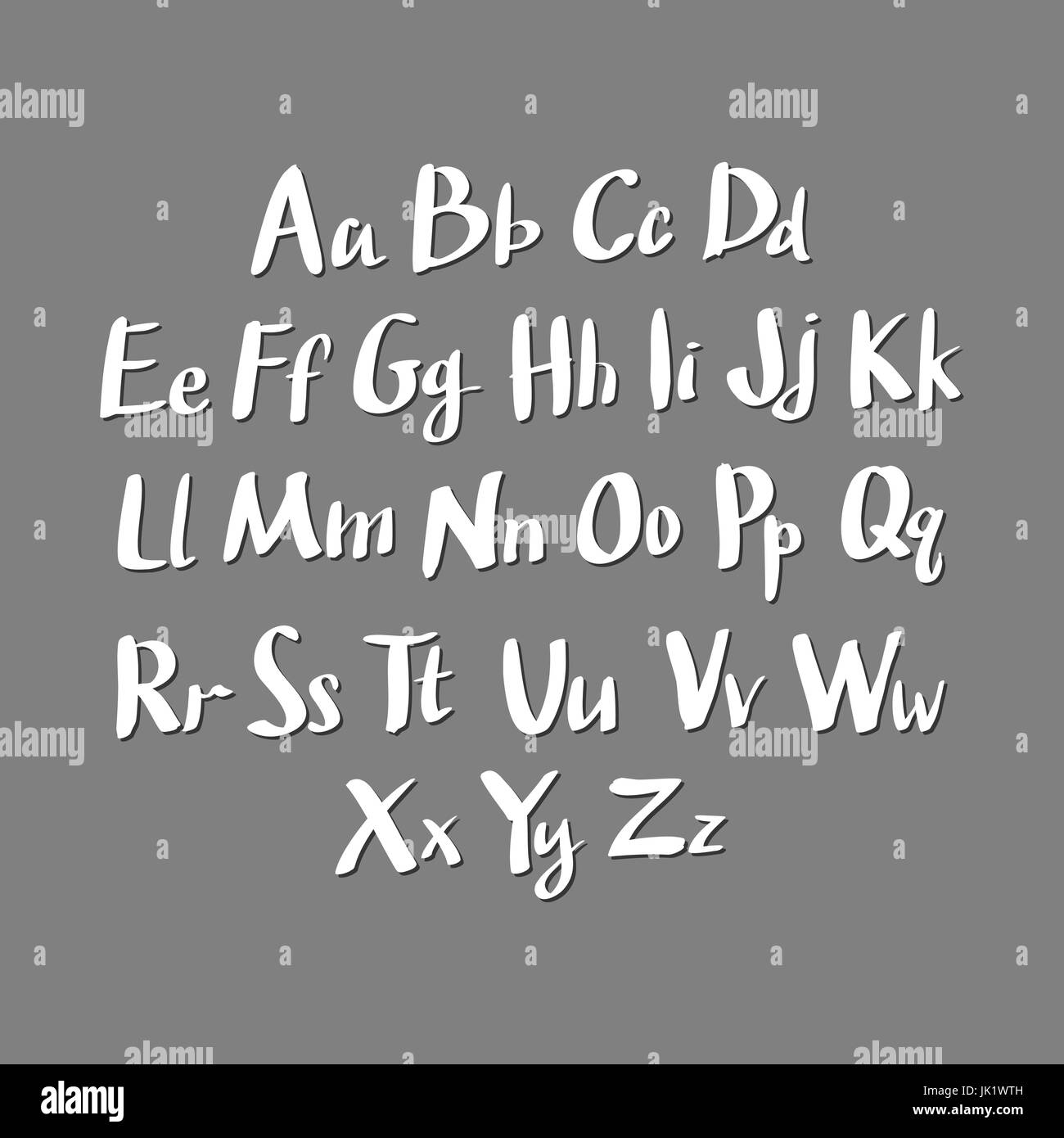 Inc font hi-res stock photography and images - Alamy