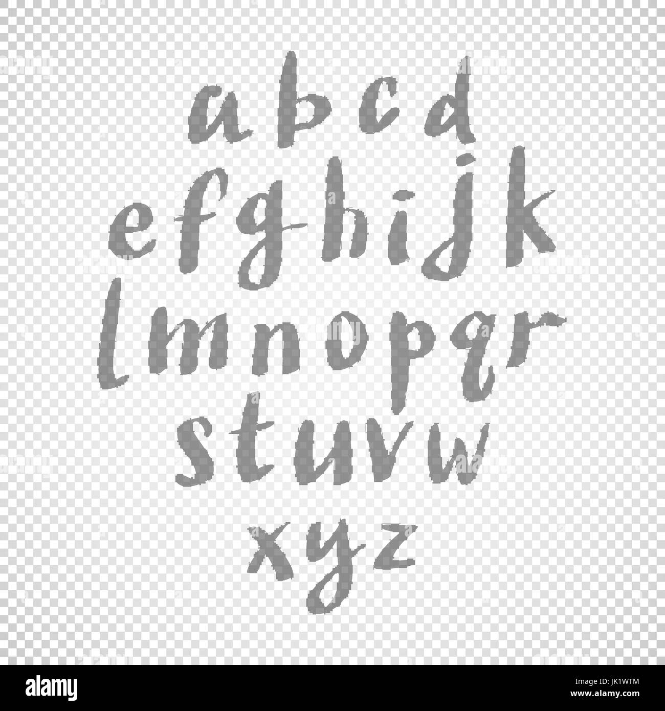 Inc font hi-res stock photography and images - Alamy