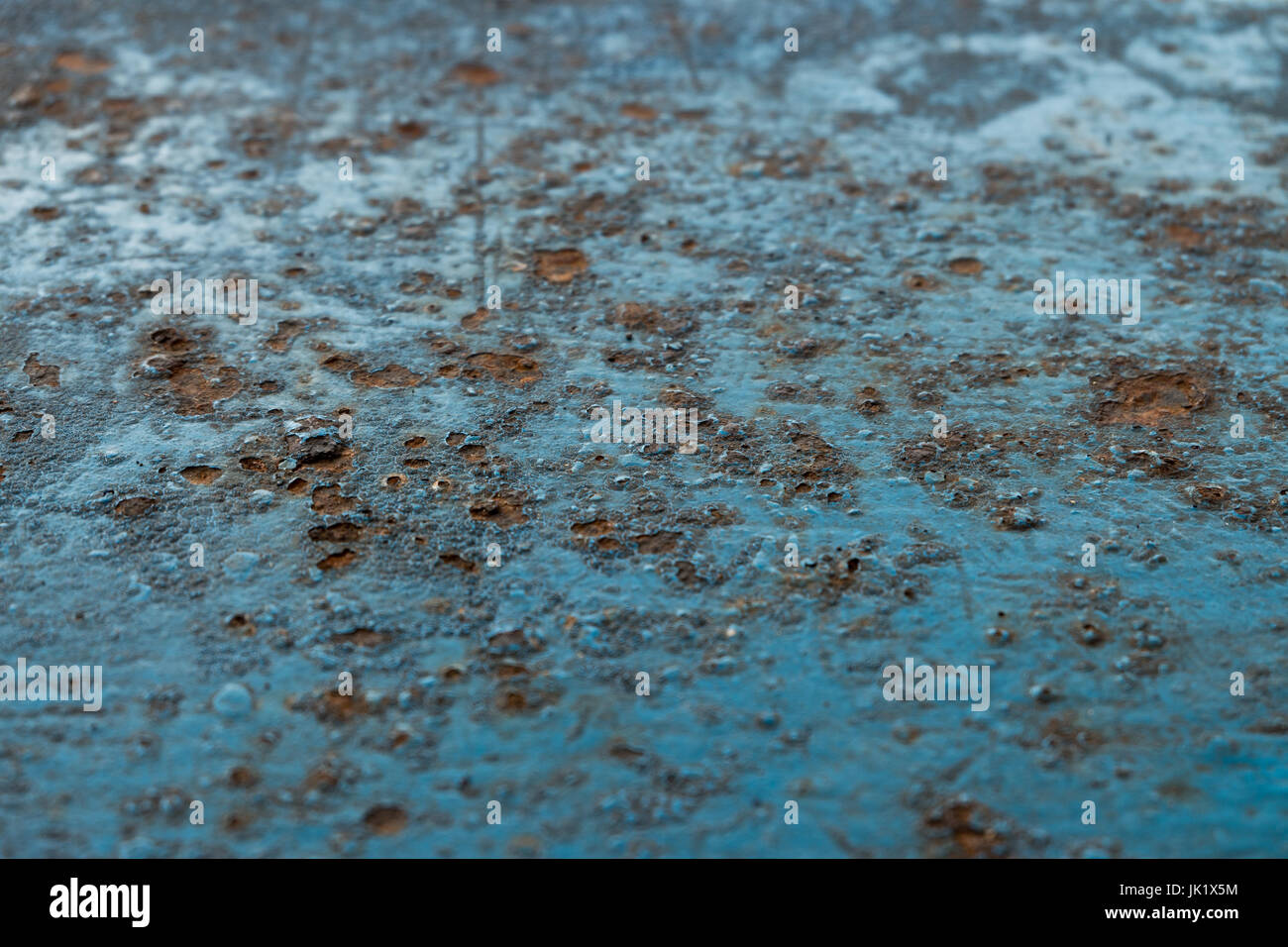 Rusty background, old rusty metal background or texture Stock Photo - Alamy