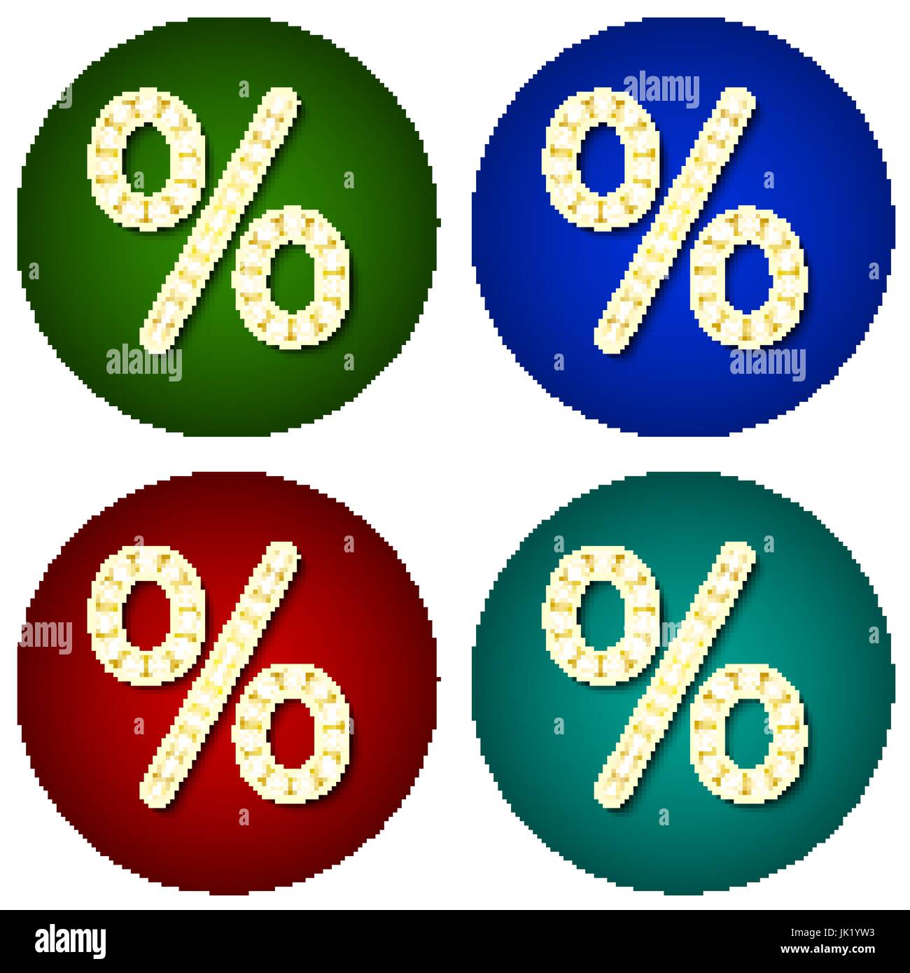 Stock price volume Cut Out Stock Images & Pictures - Alamy