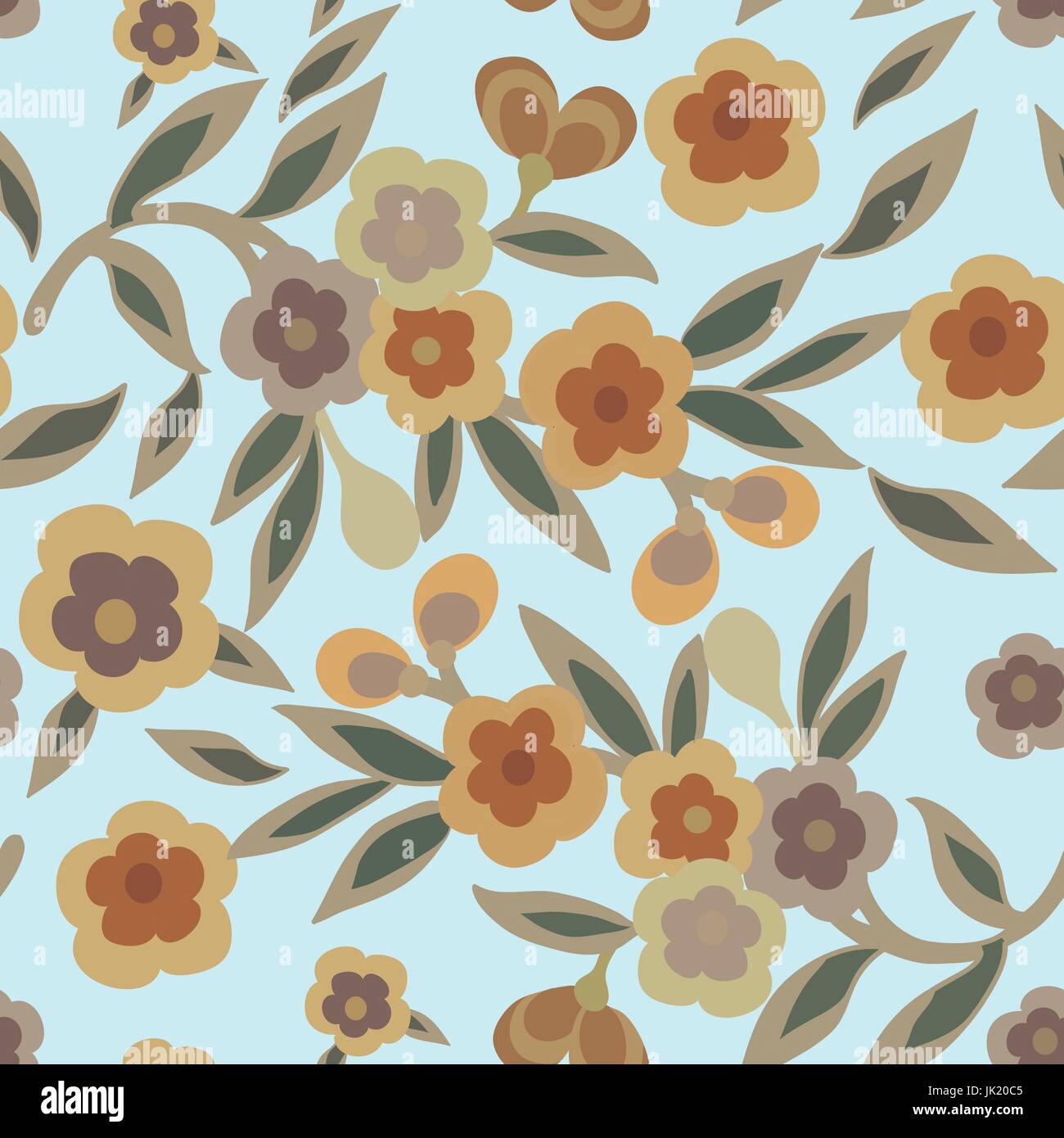 Traditionally vector vectors hi-res stock photography and images - Alamy