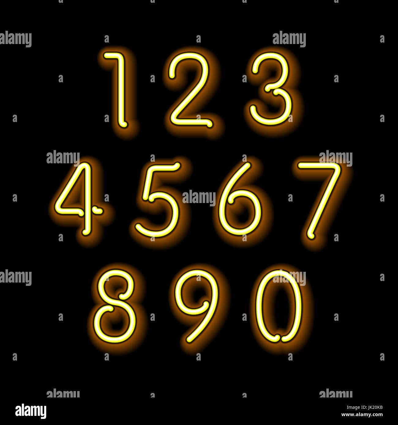 Fundamental colors Stock Vector Images - Alamy