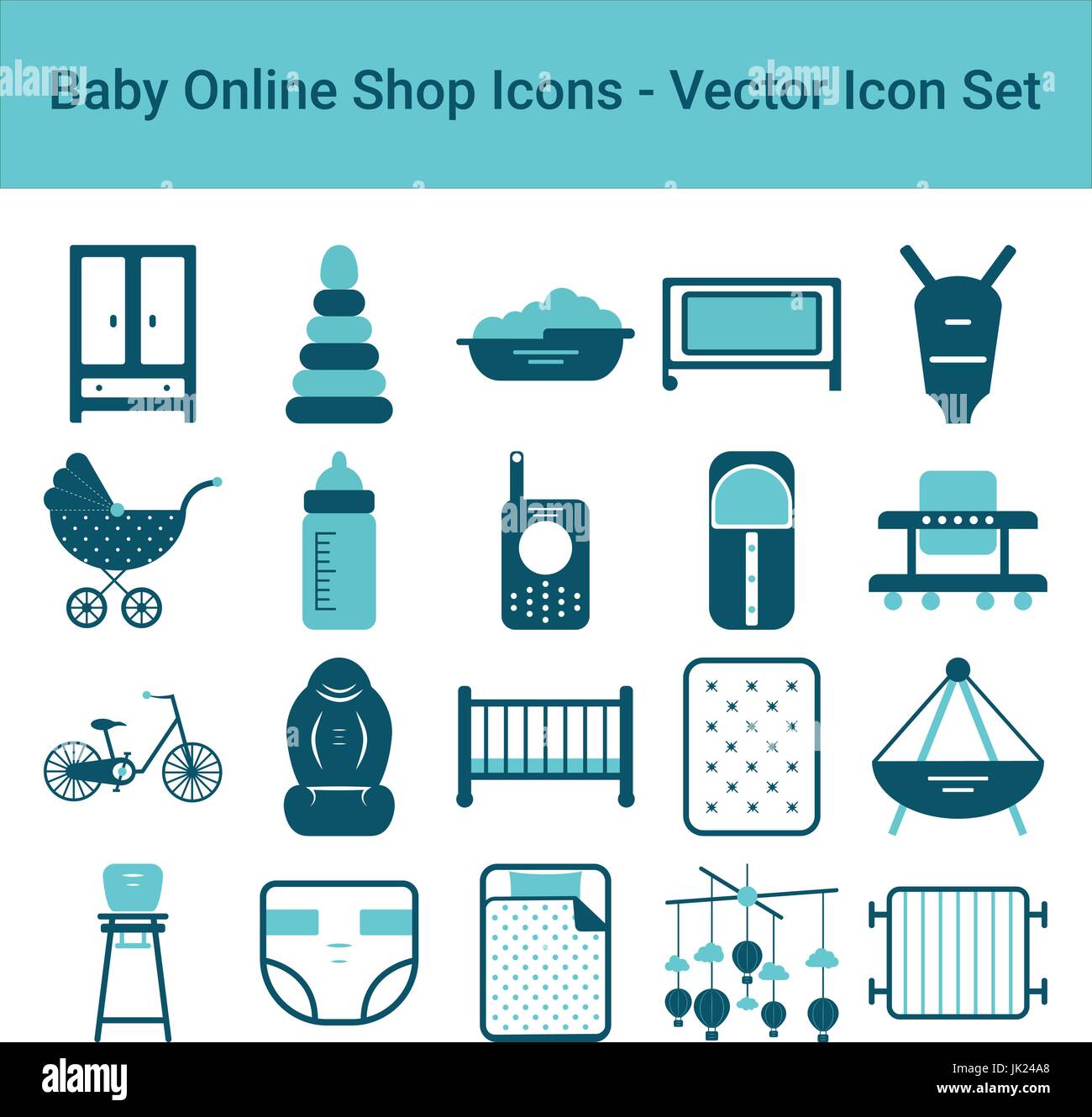 Babygarment hi-res stock photography and images - Alamy