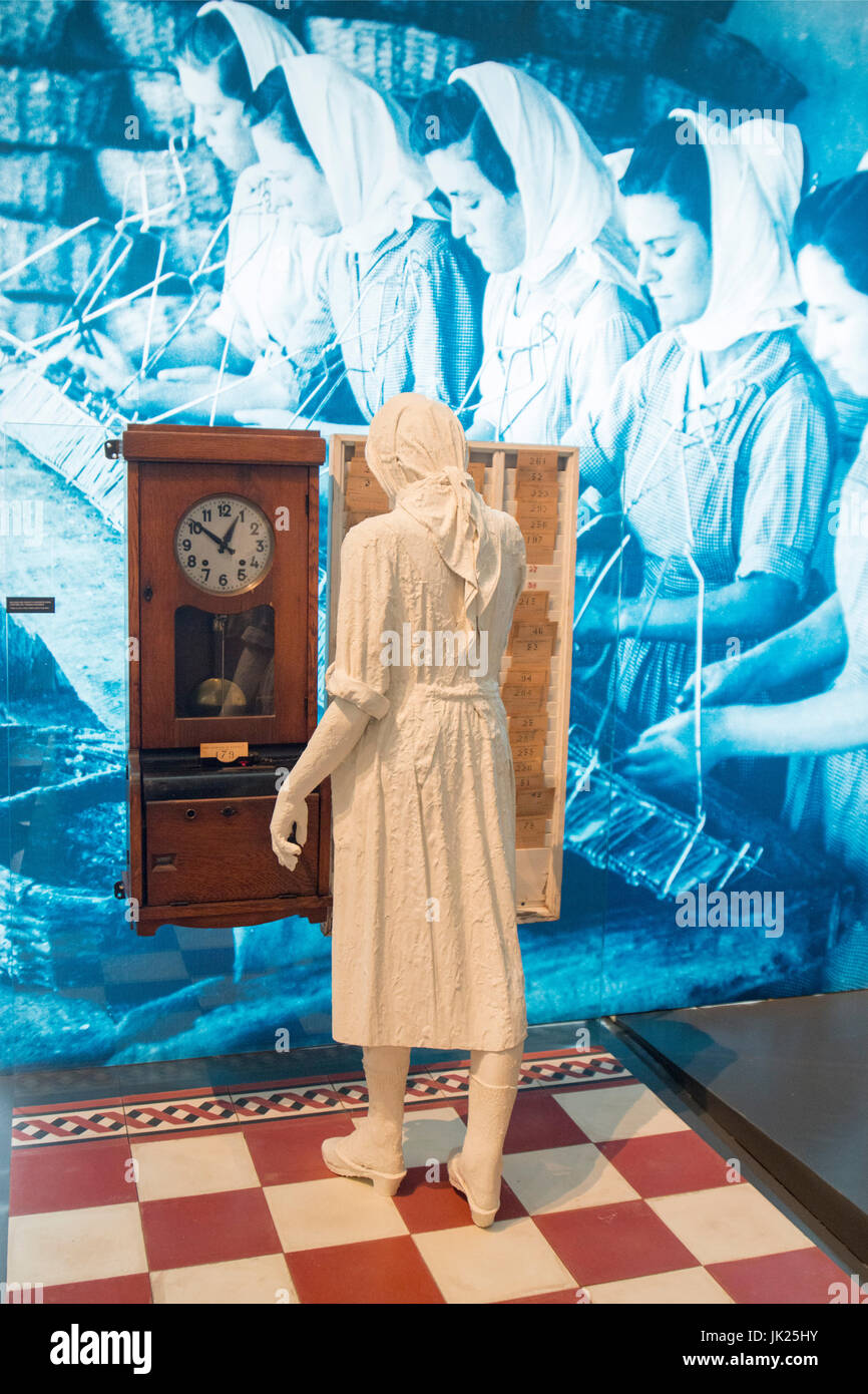 Portimao museum hi-res stock photography and images - Alamy