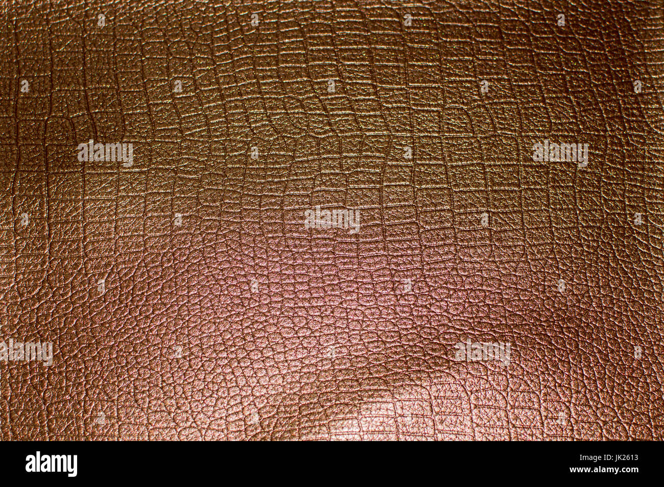 Synthetic Leather texture for shoe , car, garments etc Stock Photo - Alamy