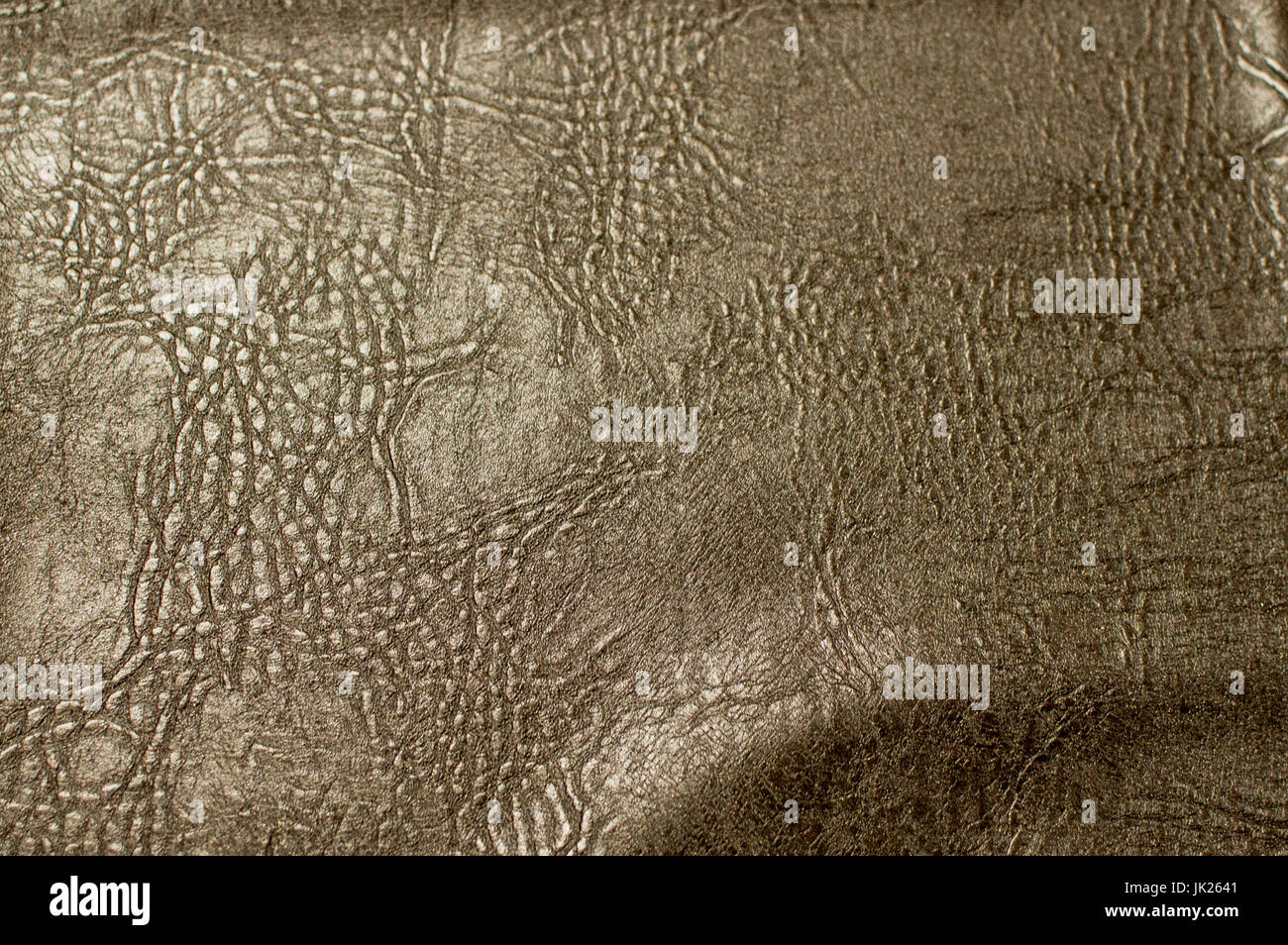 Synthetic Leather texture for shoe , car, garments etc Stock Photo - Alamy