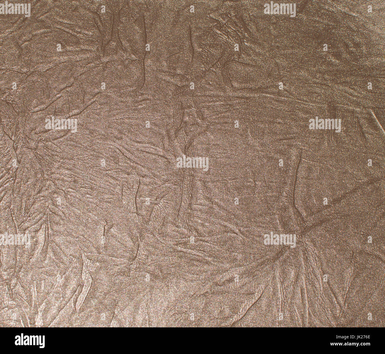 Synthetic Leather texture for shoe , car, garments etc Stock Photo - Alamy