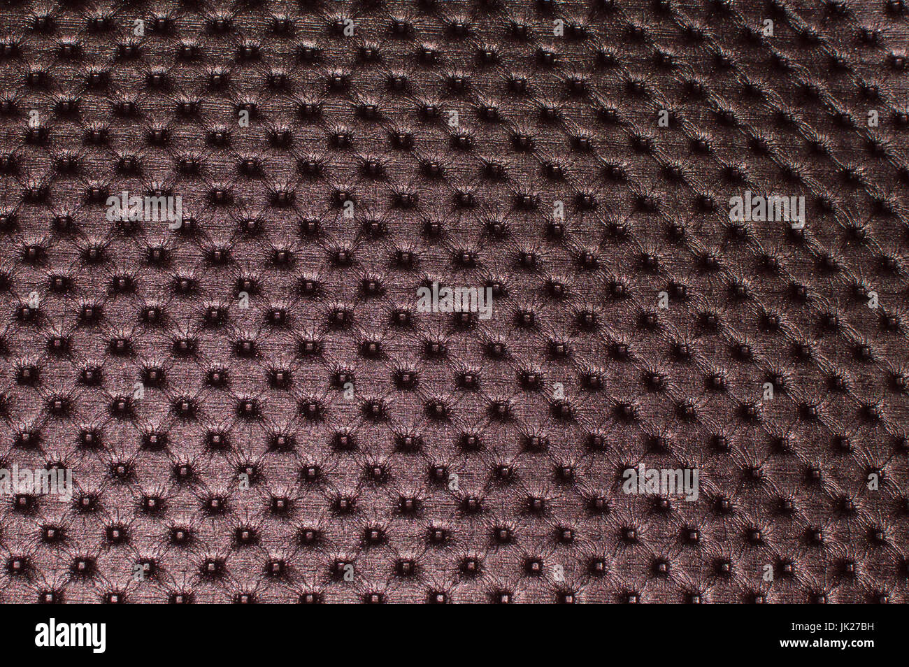 Synthetic Leather texture for shoe , car, garments etc Stock Photo - Alamy