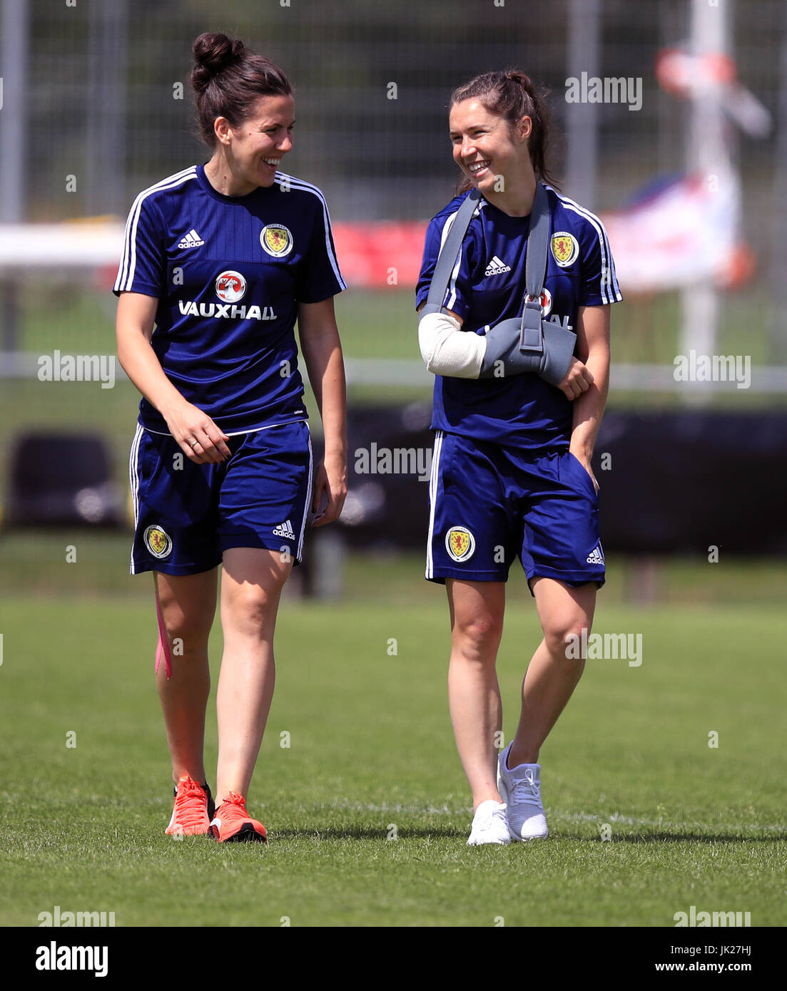 Scotlands jane ross hi-res stock photography and images - Alamy