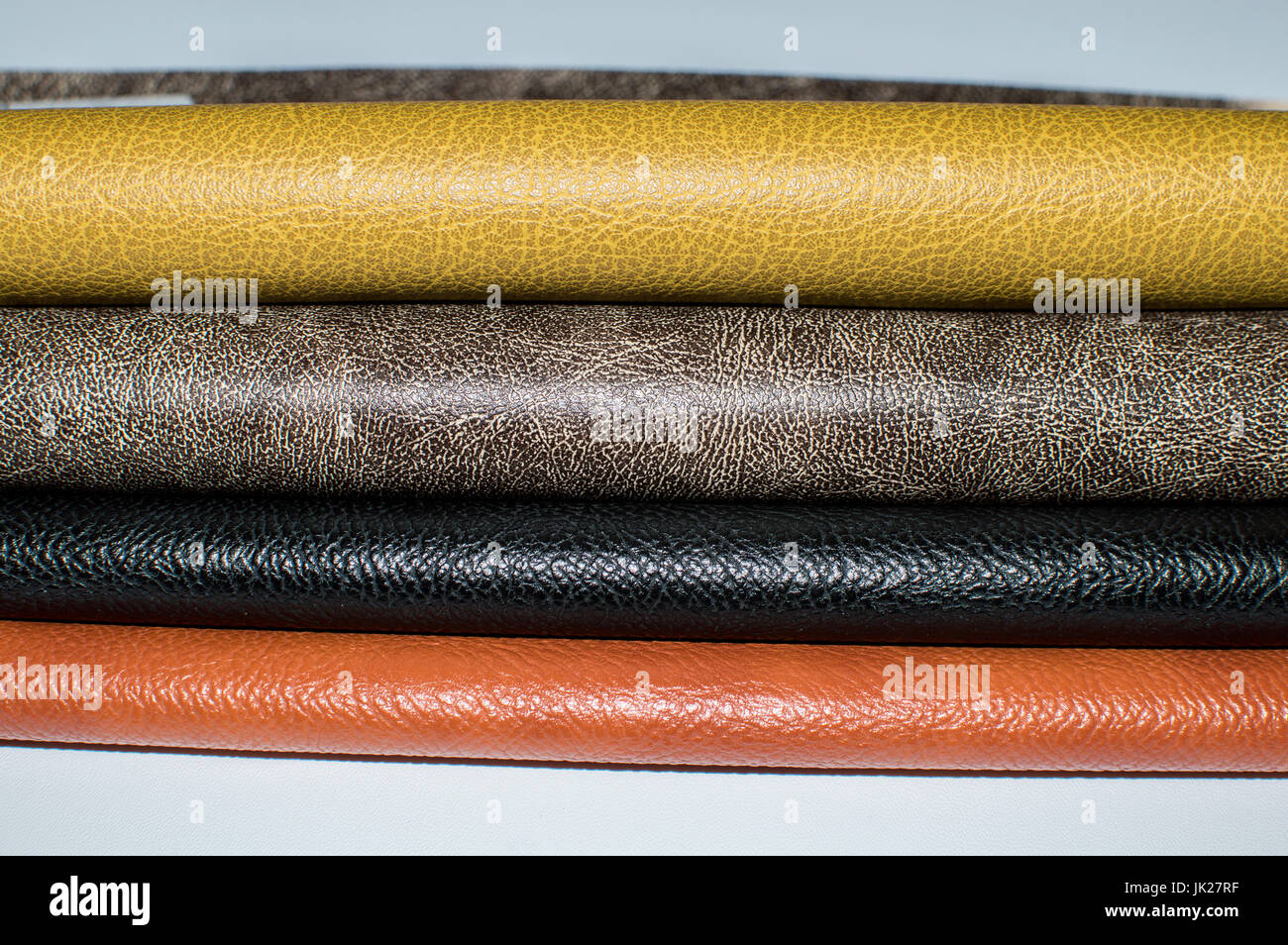 Synthetic Leather texture for shoe , car, garments etc Stock Photo - Alamy