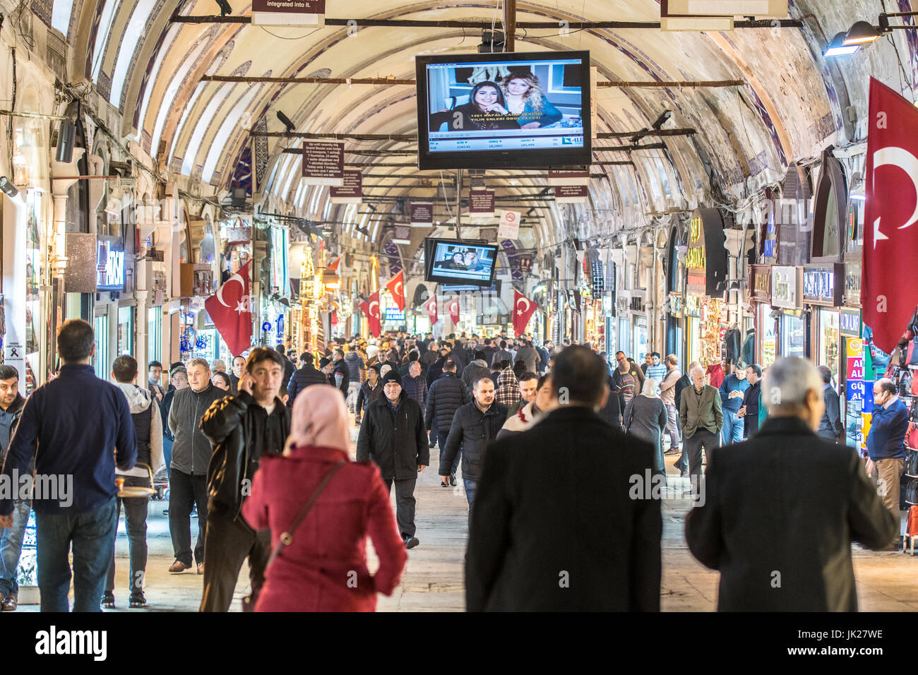 Local bustle hi-res stock photography and images - Alamy