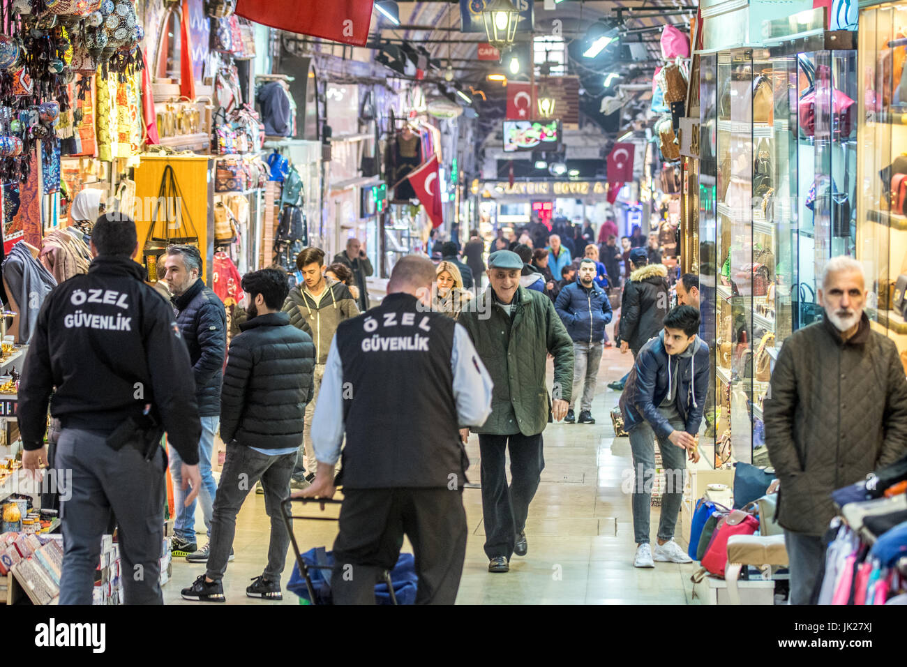 Local bustle hi-res stock photography and images - Alamy