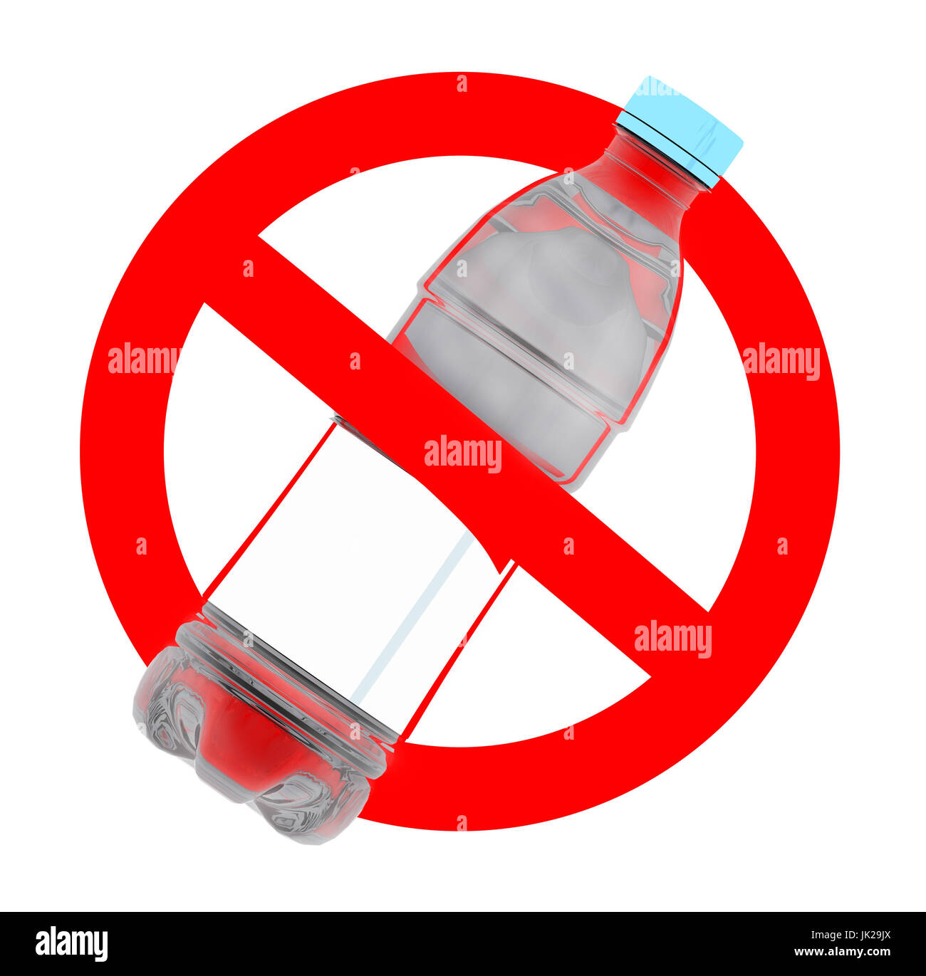 Plastic bottle label recycle hi-res stock photography and images - Alamy