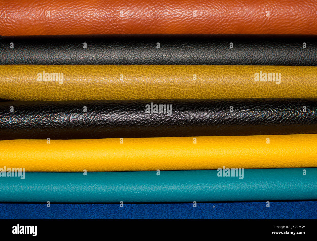 Synthetic Leather texture for shoe , car, garments etc Stock Photo - Alamy