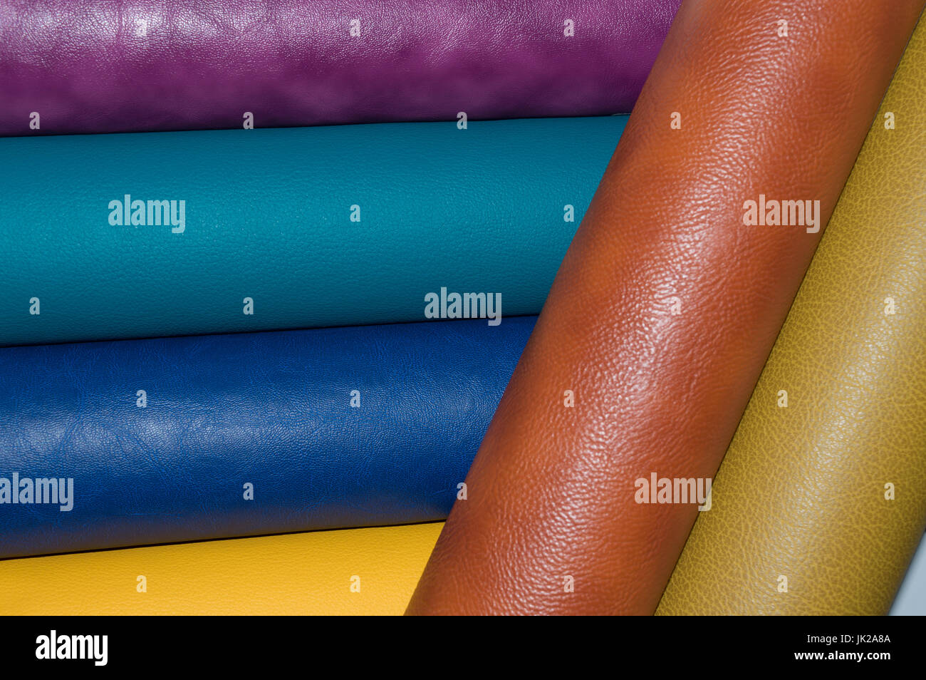 Synthetic Leather texture for shoe , car, garments etc Stock Photo - Alamy