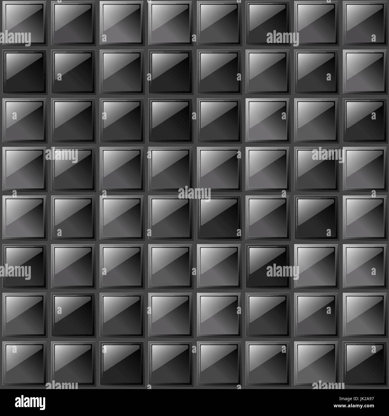 Metallic wallpaper hi-res stock photography and images - Alamy