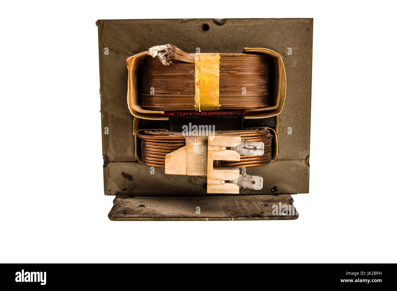 Iec energy hi-res stock photography and images - Alamy