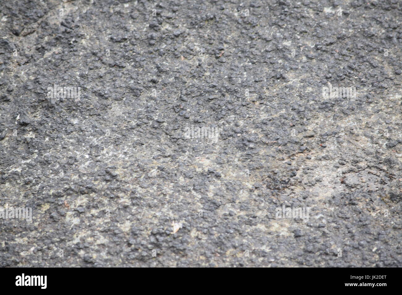 Grey concrete background Stock Photo - Alamy
