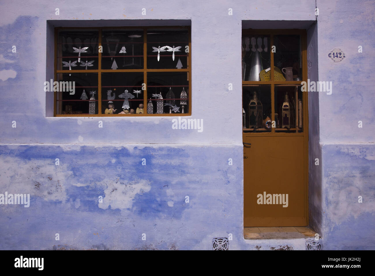 Tinsmith hi-res stock photography and images - Alamy