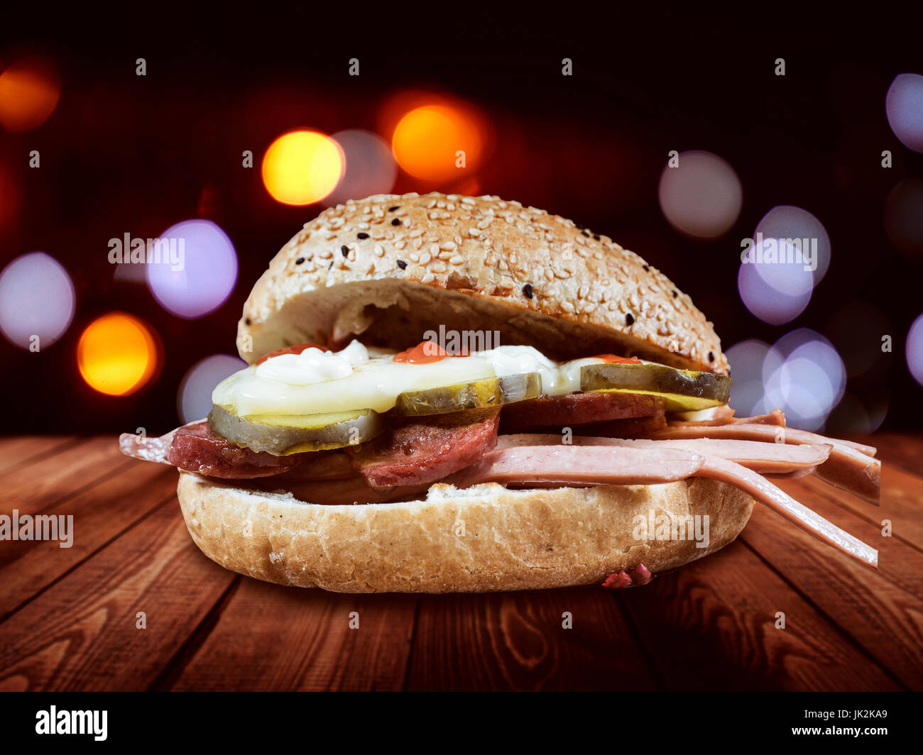 Kumru is the latest hit from Turkey. He is also soon to replace the ...