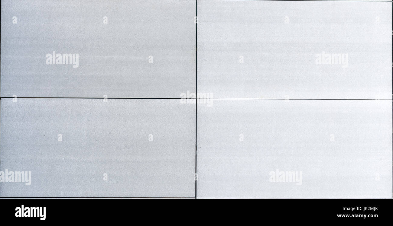 Patterned black plates hi-res stock photography and images - Alamy