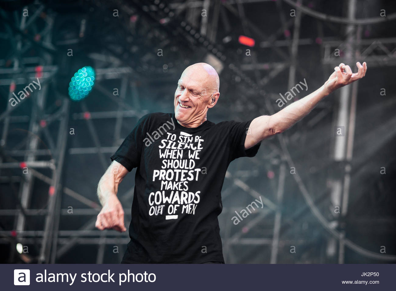 Midnight Oil Stock Photos & Midnight Oil Stock Images - Alamy