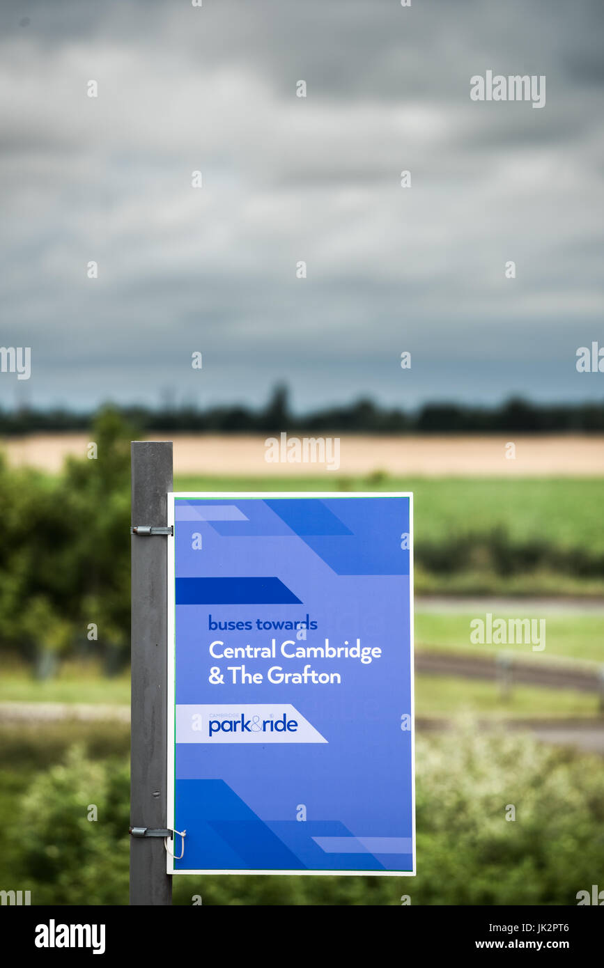 Milton park hi-res stock photography and images - Alamy